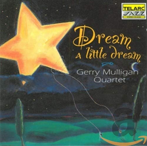 Telarc Surround Sounds 2: Amazon.de: CDs & Vinyl