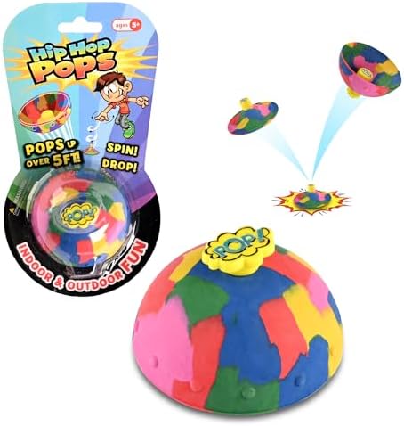 Where Is Briggs- Baby & Toddler Travel's Amazon Page