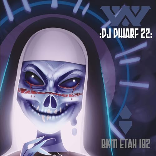 Amazon.com: DJ Dwarf 22 :Wumpscut: Digital Music