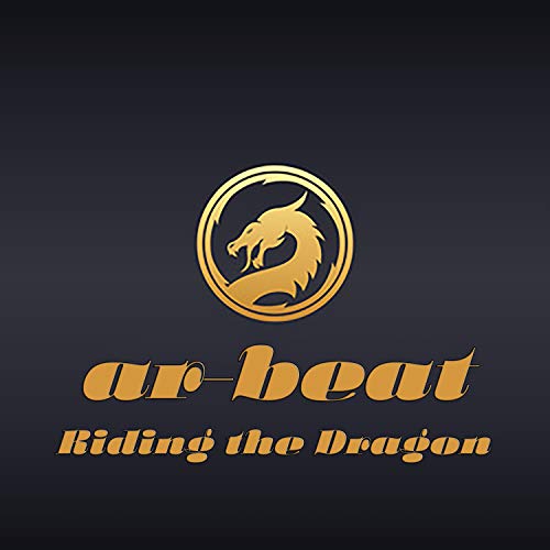 Play Riding the Dragon by ar-beat on Amazon Music
