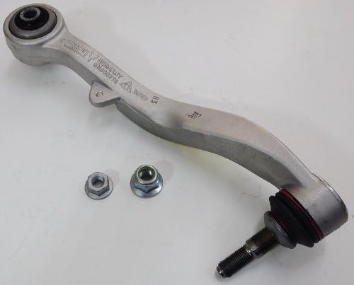 Amazon | BMW E60 E61 520i 523i 525i 530i 540i 545i 550i 5シリーズ LEMFORDER ...