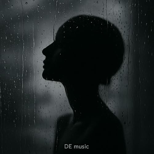 Amazon.co.jp: Love in the rain : Devyn: デジタルミュージック