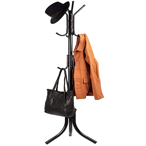 Amazon.com.au Best Sellers: The most popular items in Coat Racks
