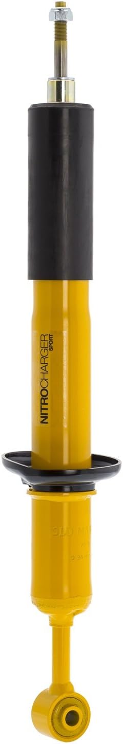 Old Man Emu 91005 Strut, Struts - Amazon Canada