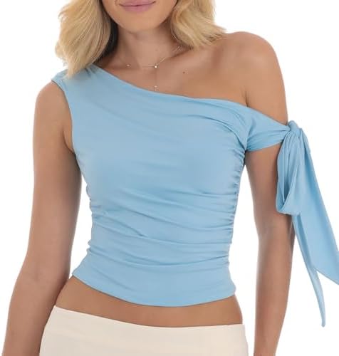 Caitlin P's Amazon Page
