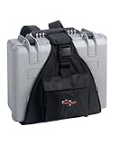 ・ブランド:EXPLORER・製造元:エクスプローラーケース・モデル:8024482011653・製造元/メーカー部品番号:8024482011653・製造国:イタリア<br>エクスプローラーケースは、市場で最も革新的な防水型ト...