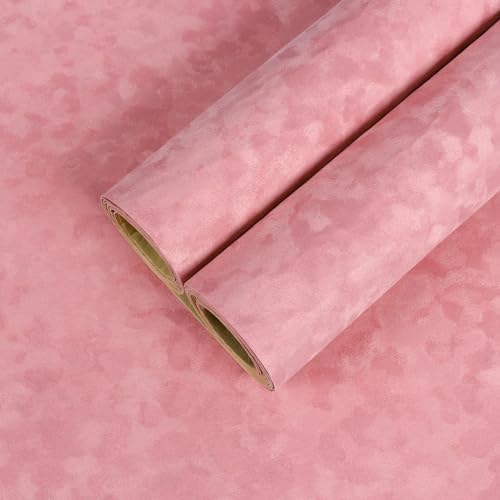 Amazon.com - CHIHUT 12”x100” Self Adhesive Velvet Flocking Liner Sheet ...
