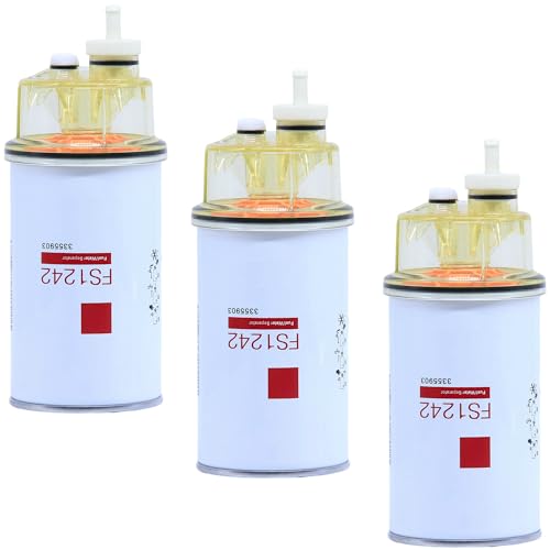 Amazon.com Most Wished For: Items customers added to Wish Lists and ...