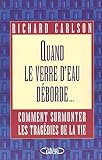 ・ブランド:Michel Lafon