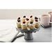 Amazon.com: Wilton Edible Silver Glitter Spray, 0.35 oz. : Grocery ...