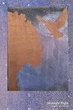 ・製造元:Independently published