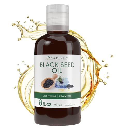 10 Best Blackoil Products for Your Best Hair Day Yet: Ultimate Review ...