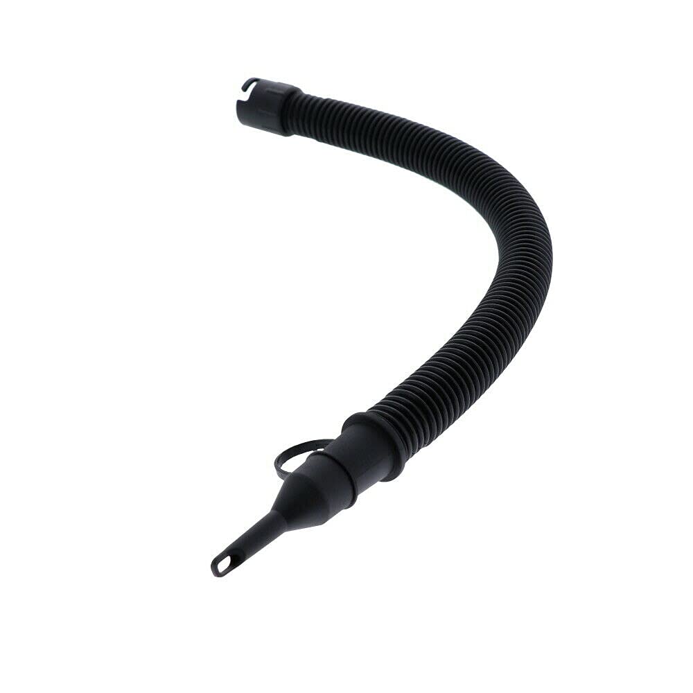 Amazon.com: N582637 Inflator Hose Assembly DCC020IB Replacement for ...