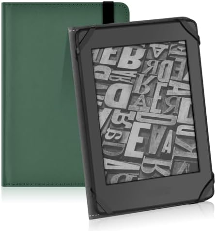 Amazon.com: DaFong Universal Case for 6