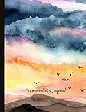 ・製造元:Independently published
