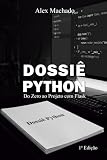 ・製造元:Independently published