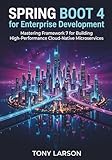 ・製造元:Independently published