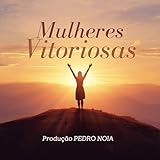 【発売日：2026年05月01日】・製造元:Pedro Noia