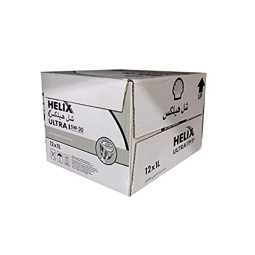 amazon.sa Best Sellers: The best items in Car Engine Oils based on ...