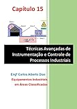 【発売日：2022年05月25日】・製造元:ENGº CARLOS ALBERTO DIAS