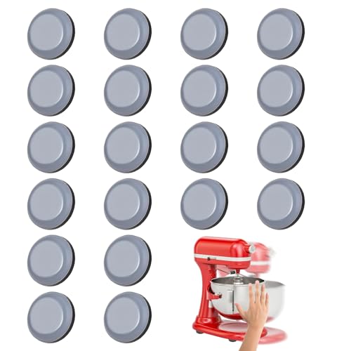 Amazon Best Sellers: Best Furniture Sliders