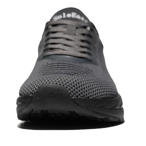 Top 10 Best Shoes For Overlapping Toes: Comfort And Style