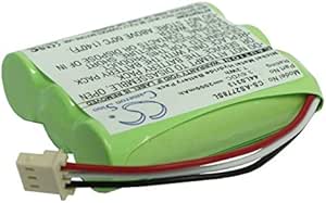 Amazon.com: SYTH Replacement for Battery Compatible IBM 42R5070 ...