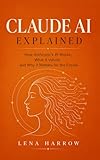・製造元:Independently published
