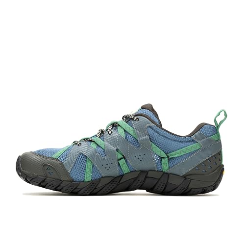 Merrell Waterpro Maipo 2 homme | Runnea