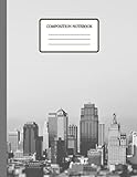 ・製造元:Independently published