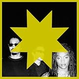 【発売日：2025年10月17日】・製造元:Patchwork Inc. / EMPIRE