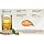 AGNIVESH VANARI GUTIKA Herbal Supplement