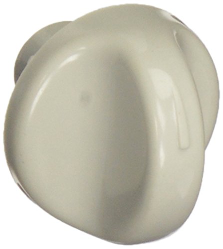 Amazon Best Sellers: Best Air Conditioner Replacement Knobs