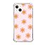 Amazon.com: Aesthetic Butterfly Collage Phone Case Compatible with ...
