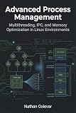 ・製造元:Independently published・製造元/メーカー部品番号:RKC2073404906