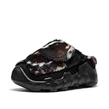 ・ブランド:KEEN(キーン)・モデル:1031408・製造元/メーカー部品番号:1031408・HYPER COMFORT ALL SEASON SNEAKER.