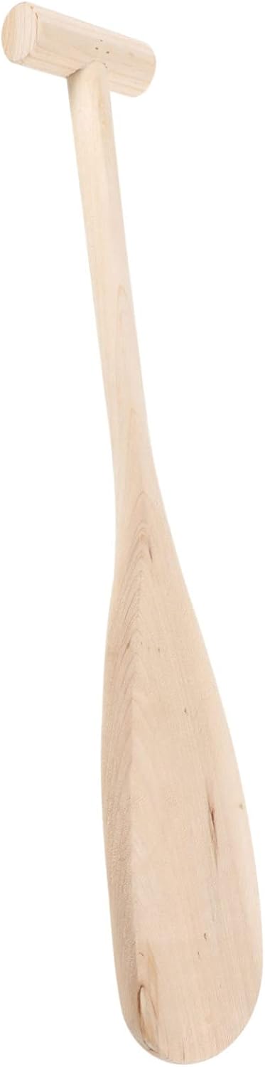 Amazon.com : Milisten Children's Paddle Sorority Paddle Decor Children ...