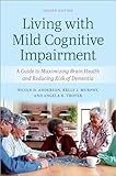【発売日：2024年03月05日】・ブランド:Oxford University Press, USA・製造元:Oxford University Press