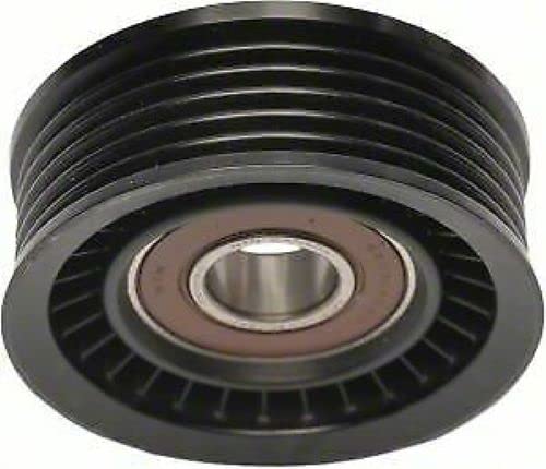The 30 Best Automotive Replacement Idler Bearing Pulleys of 2026 ...