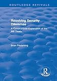 【発売日：2018年10月24日】・製造元:Routledge