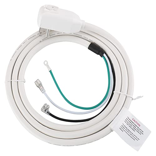 Find The Best 120V Window Air Conditioners Reviews & Comparison - Katynel