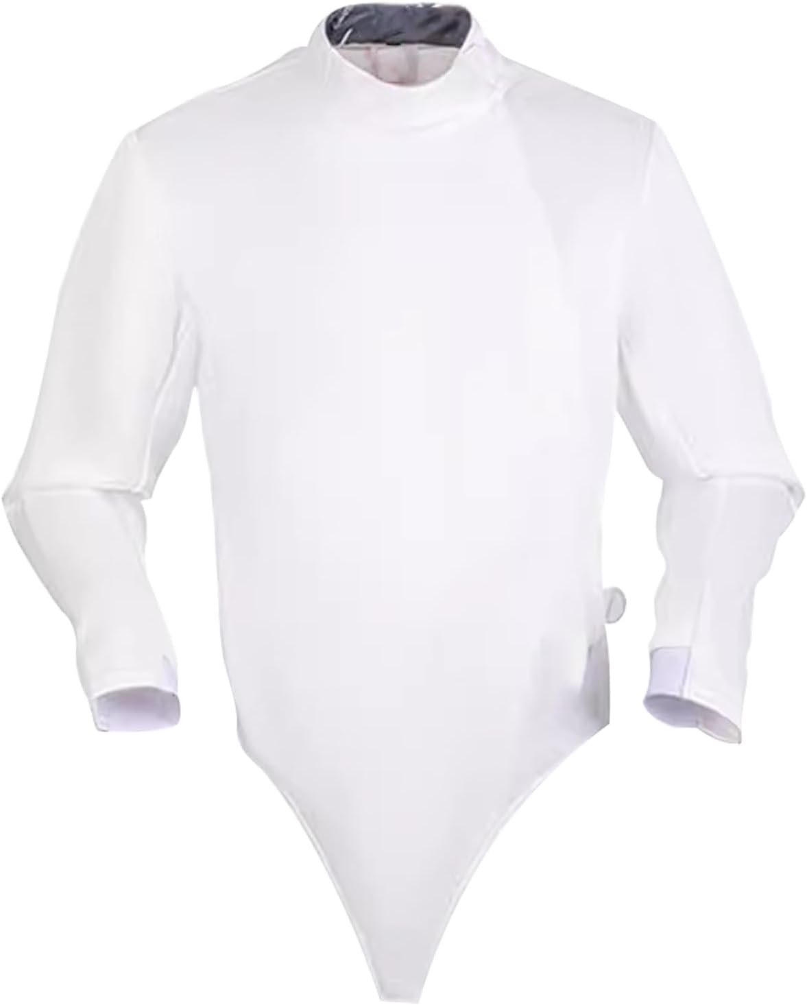 Fencing Jacket, Fencing Suit Tops, 900N Fencing Philippines | Ubuy