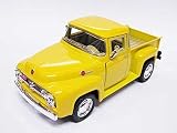 ・ブランド:LR-AZ・製造元:秋月貿易・カラー：イエロー　サイズ：1/38　13cm（約）　お洒落なインテリアのワンポイントにもピッタリ♪
