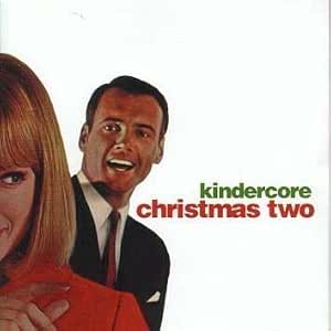 Christmas Two: Amazon.co.uk: CDs & Vinyl
