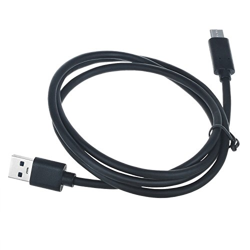 Amazon.com: ABLEGRID USB Charging Cable Cord for Bang Olufsen B＆O ...