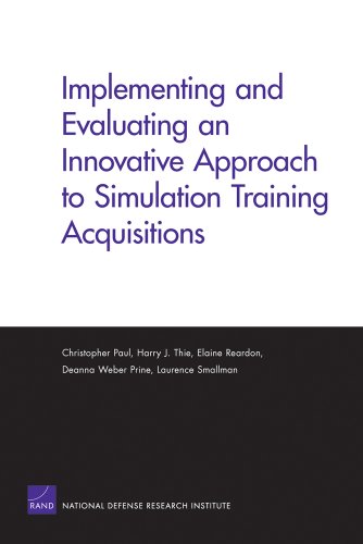 『Implementing And Evaluating an Innovative Approach to - 読書メーター