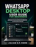 ・製造元:Independently published