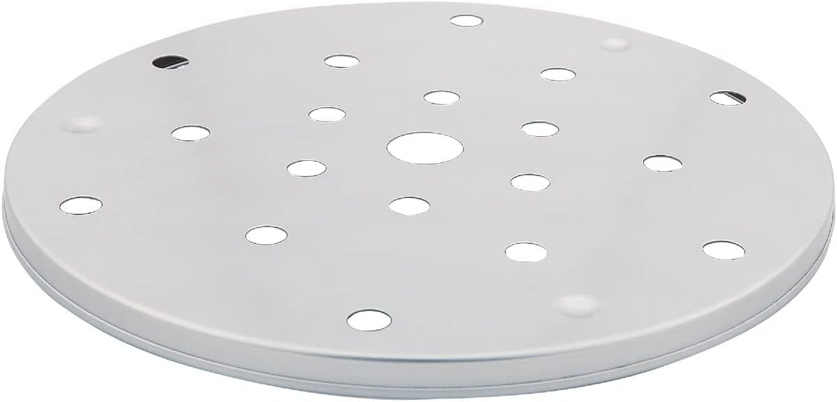 Amazon.com: Presto Pressure Cooker Canning Rack 1 each: Home & Kitchen