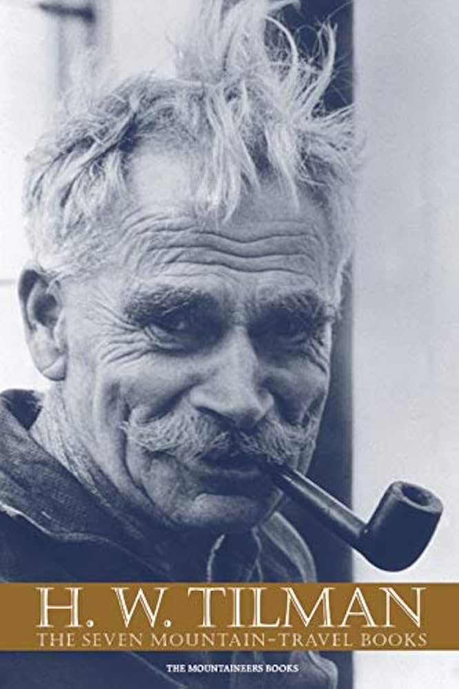 Jim Perrin's Instagram, Twitter & Facebook on IDCrawl