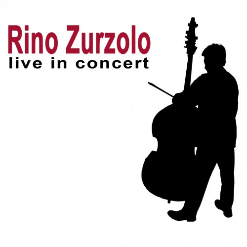 Play Live in Concert by Rino Zurzolo on Amazon Music